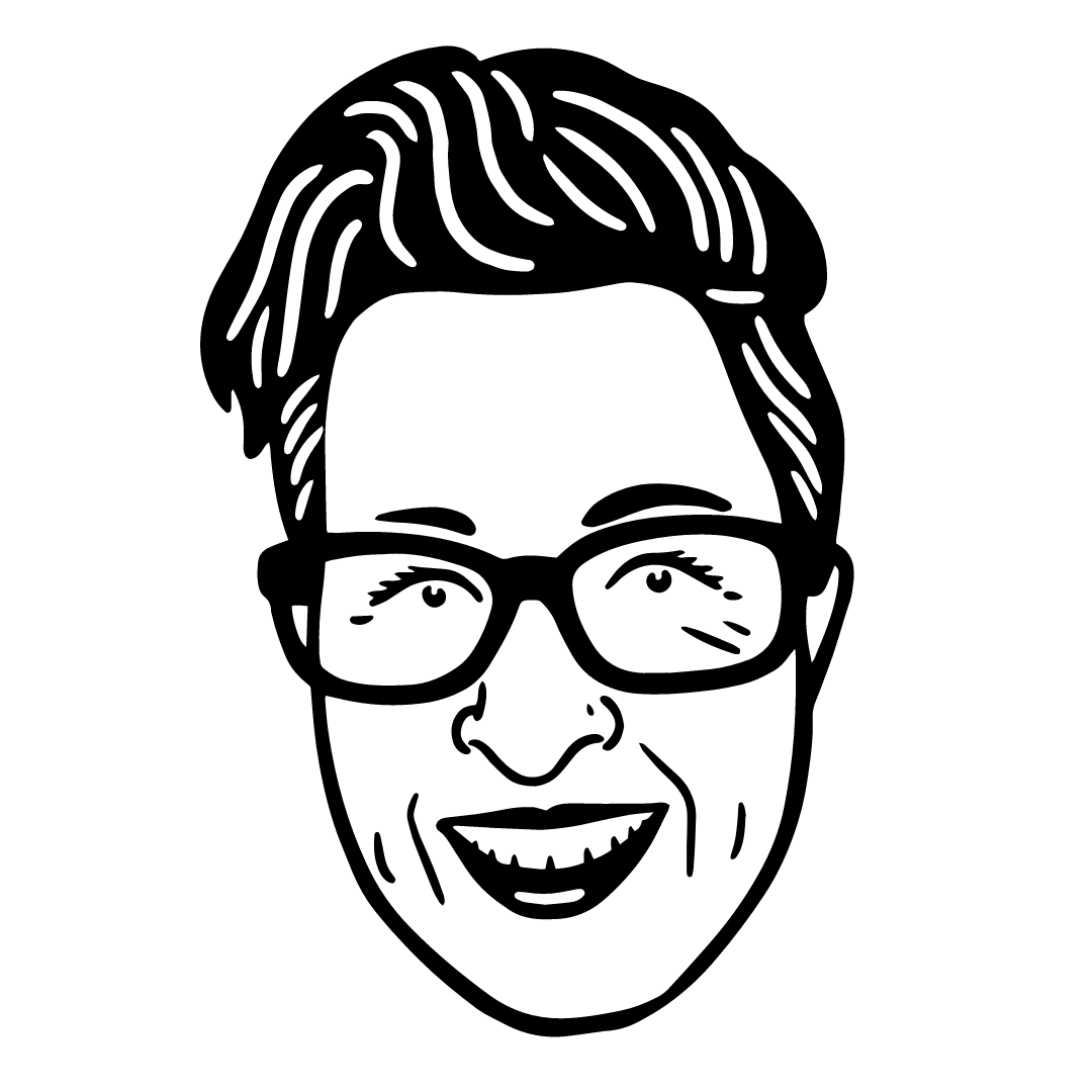 About Us | Dynamic Methods