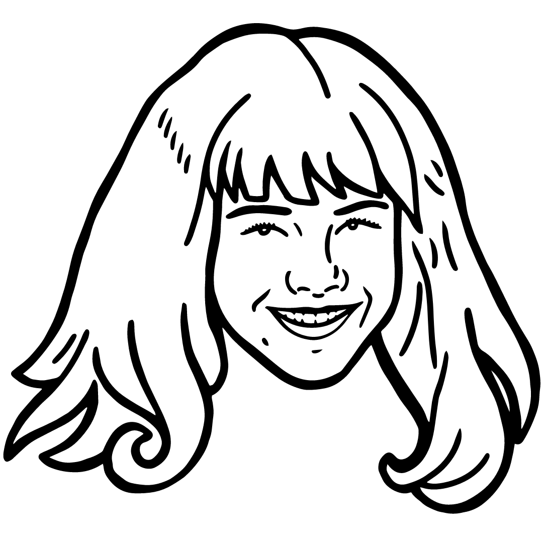 About Us | Dynamic Methods